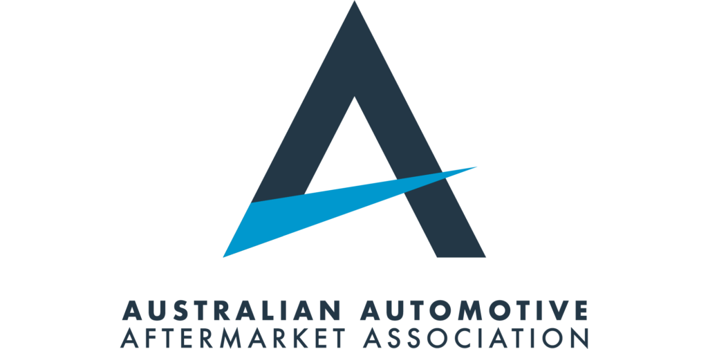 Home - Powering Australia