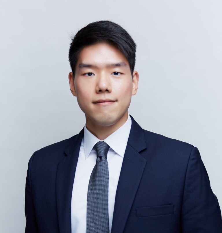 Home - Powering Australia