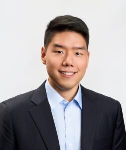 About Us - Powering Australia