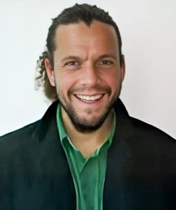 About Us - Powering Australia